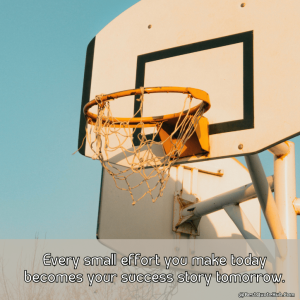 95 Motivational Quotes about Success and Achievement in Life