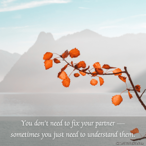 250+ Inspirational Quotes on Understanding in all purposes