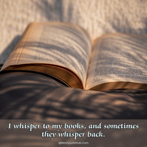 100 Inspirational Short Quotes About Reading and Learning