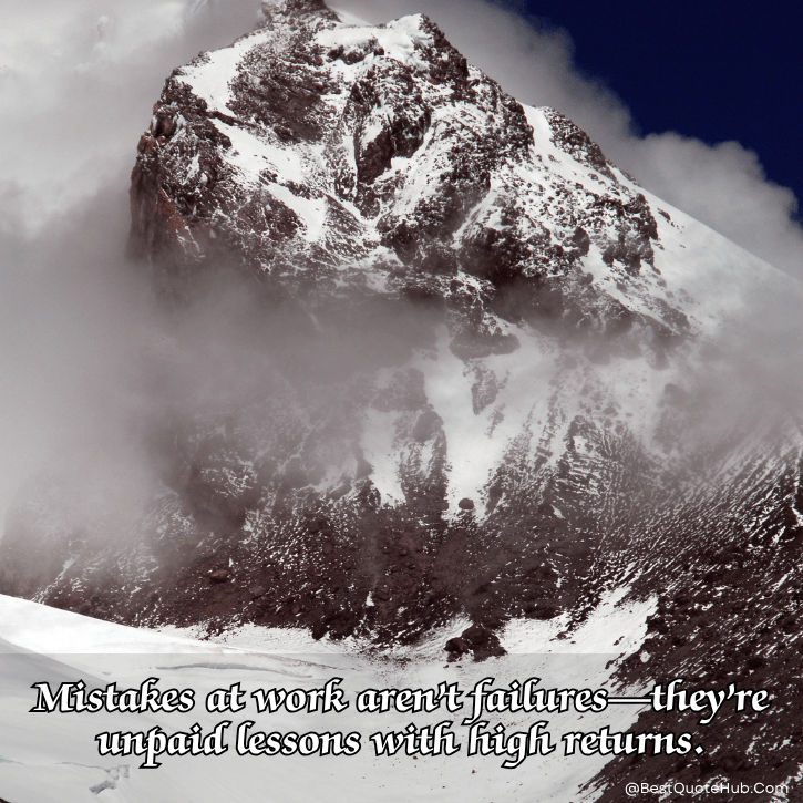 130 Powerful Thought Provoking Quotes about Life and Work