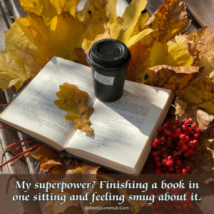 50 Iconic Bookish Quotes - Short Quotes for Book Lovers